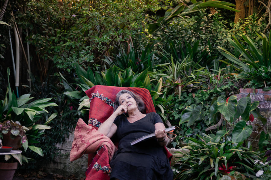 Homepage - Shutter Hub